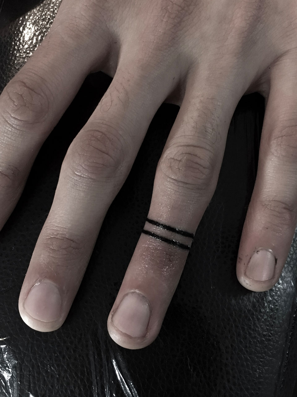 Inked Life Miami | The #1 Tattoo Shop in Miami