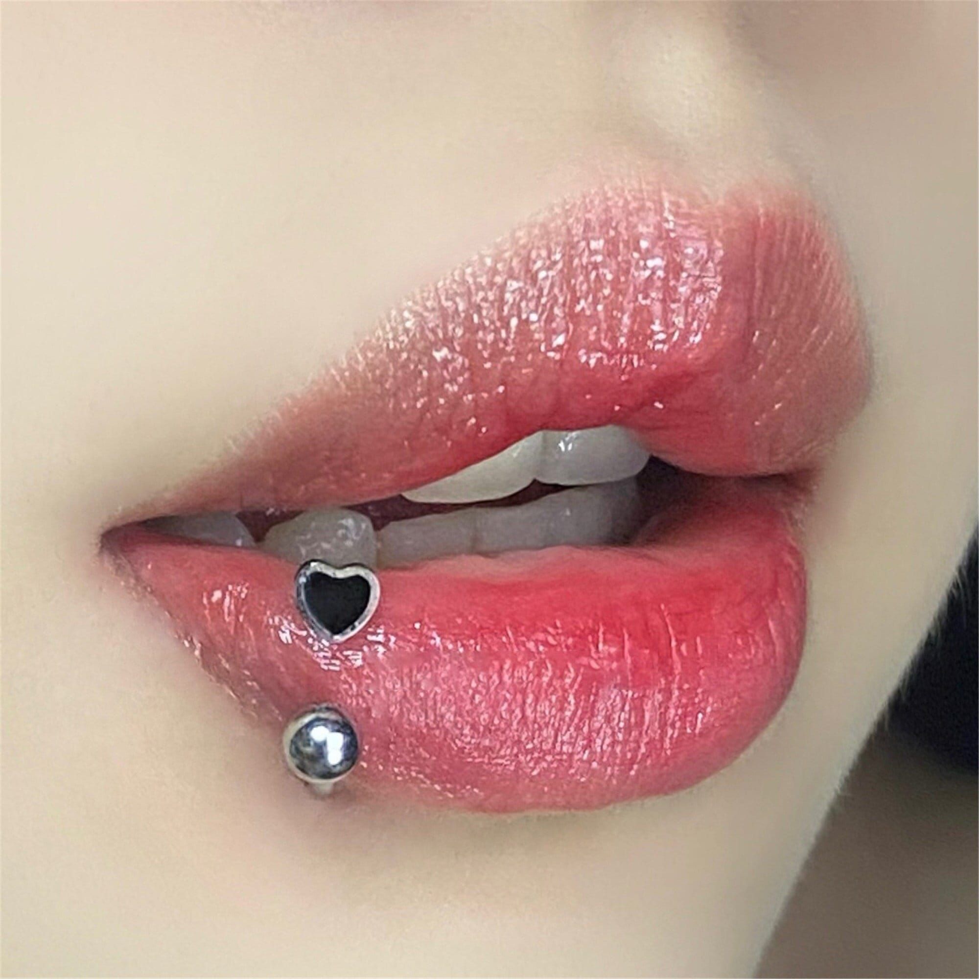 Piercings – Inked Life Miami