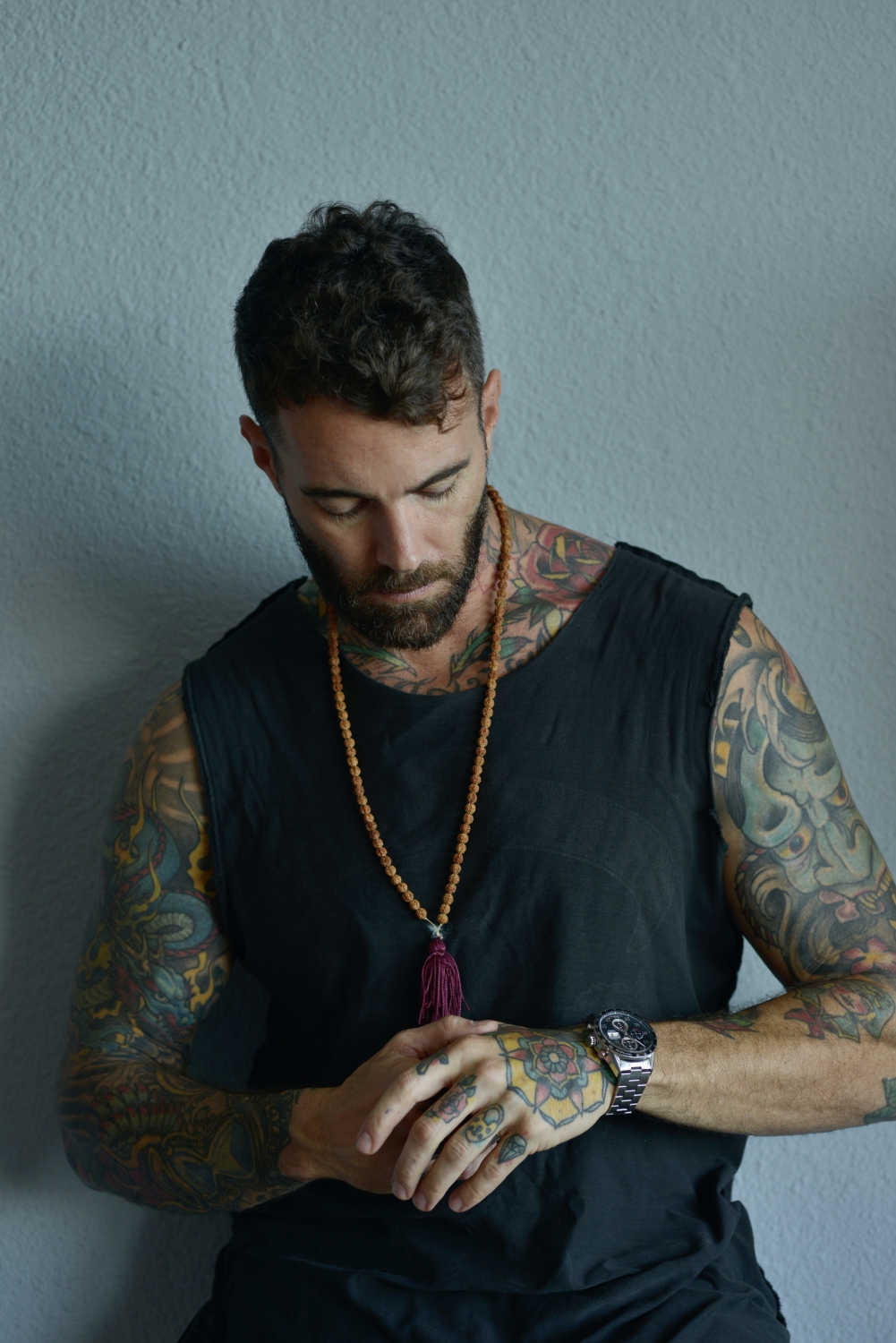 Inked Life Miami – The #1 Tattoo Shop in Miami