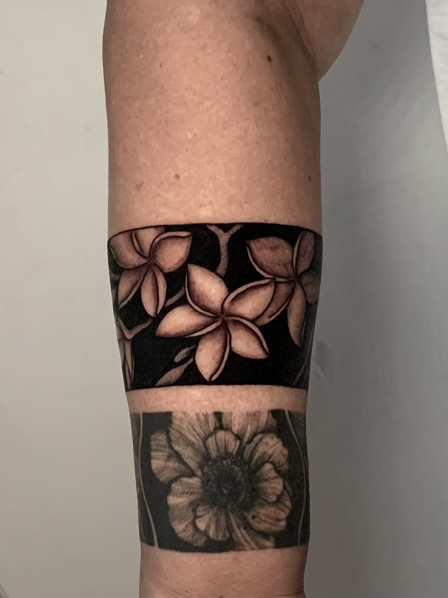 Franco – Inked Life Miami