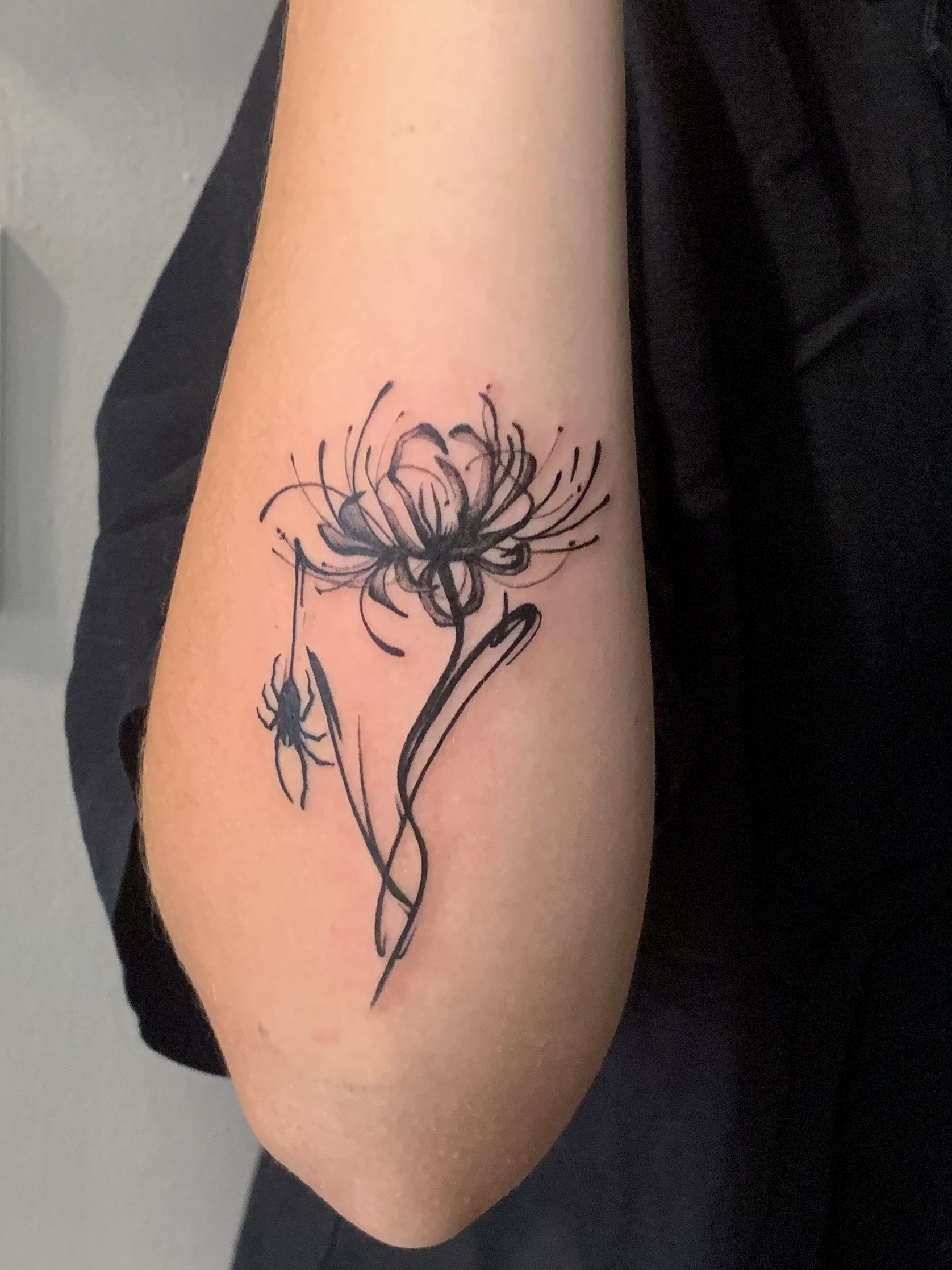 Franco – Inked Life Miami