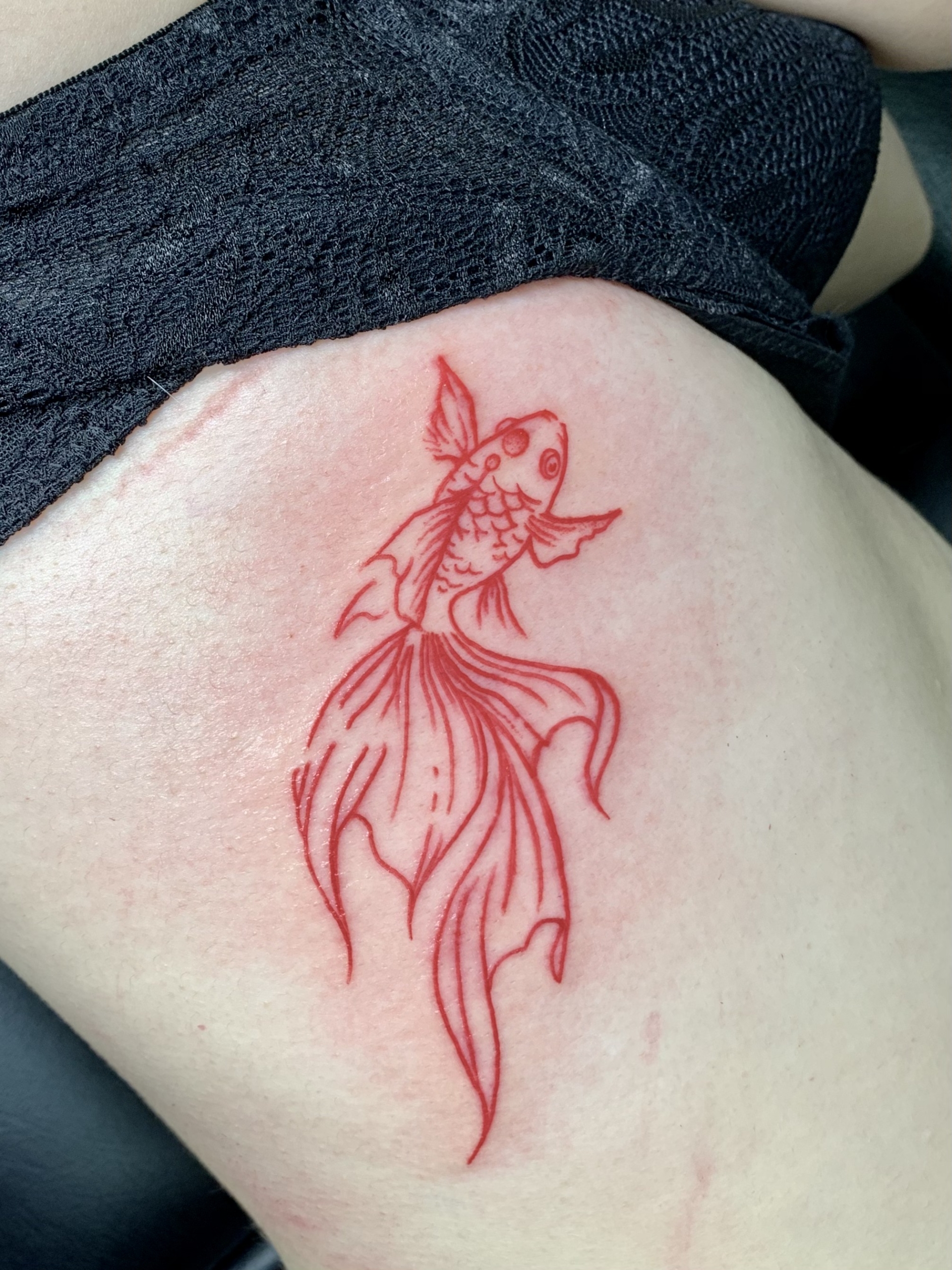 Franco – Inked Life Miami
